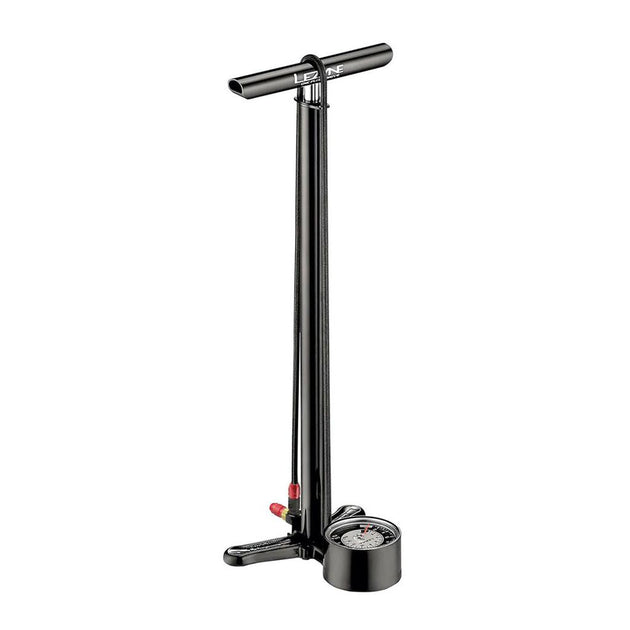 Pumps, CO2 & Accessories – Tagged "Presta & Schrader"– GEAR Shop Brisbane