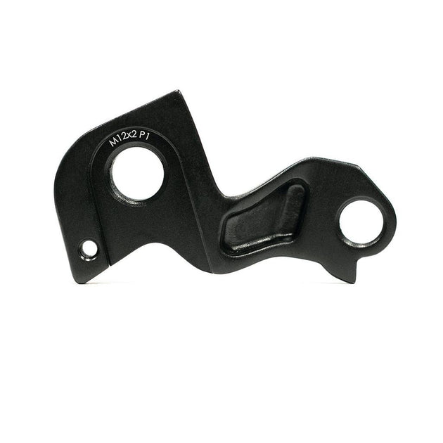 Orbea Spare Part Derailleur Hanger No 46 X12 Road Direct Mount Gear