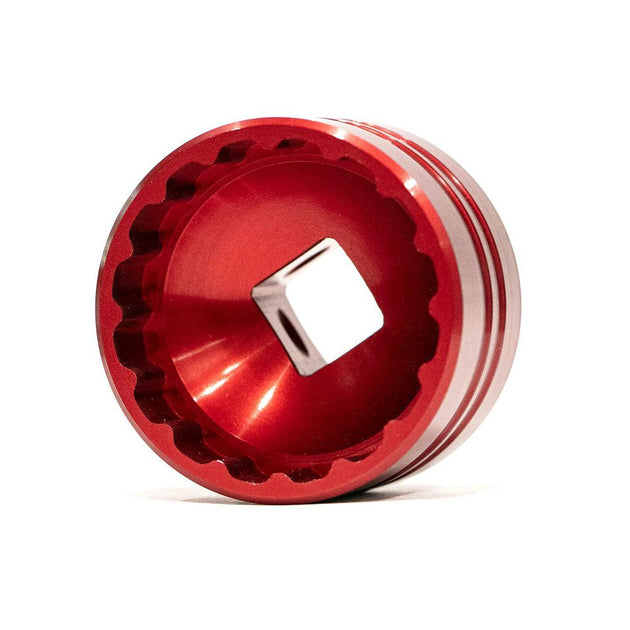 Unior 1671 BSA30 & DUB Bottom Bracket Tool – GEAR Shop Brisbane