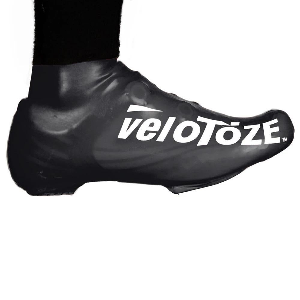 Cycling shoe covers store