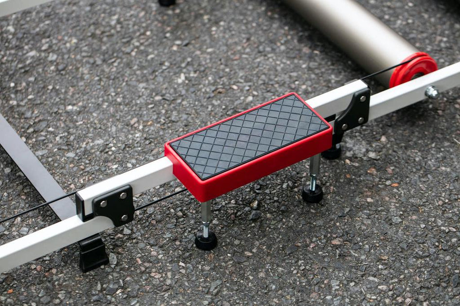 Minoura MoZ-Rollers – GEAR Shop Brisbane